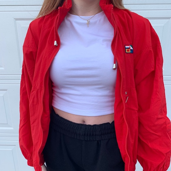 Catalina | Jackets & Coats | Catalina Windbreaker | Poshmark